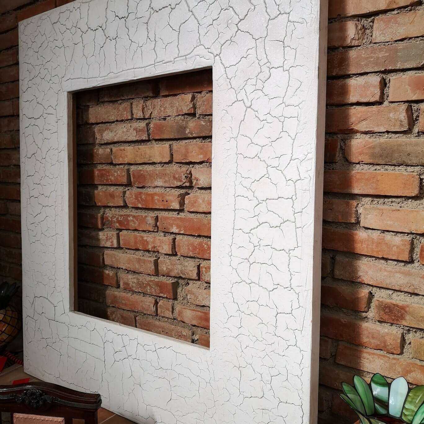 cornice Design moderna - nientedinuovo.it